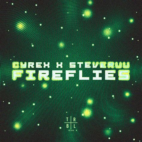 Cyrex Songs Events And Music Stats