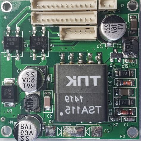 Run Ipctool From SD Card Issue OpenIPC Ipctool GitHub