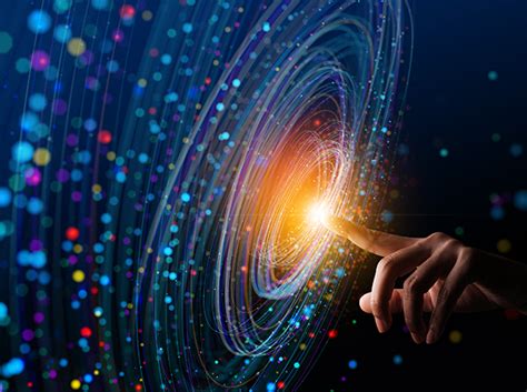 3 Key Benefits Of Pragmatic Data Modeling Dataversity