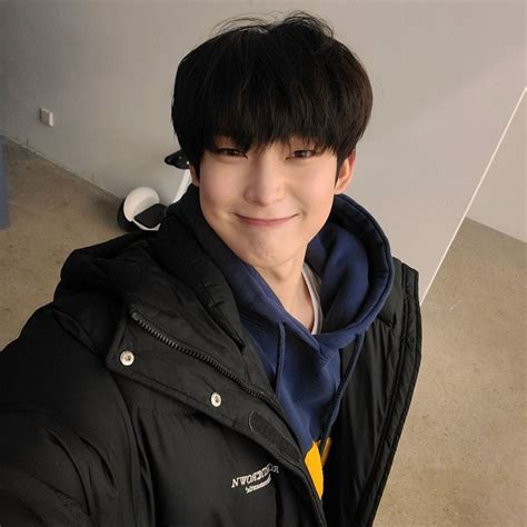 Sunoo Weverse Moment In This Moment Kim Would You Rather