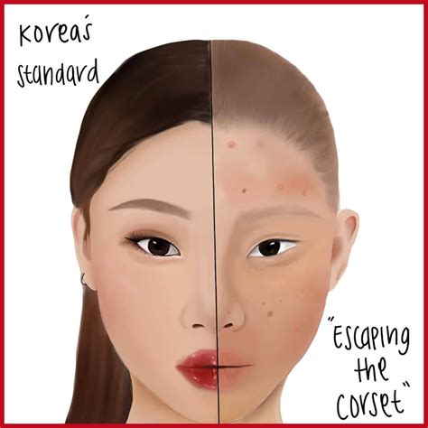 Korean Beauty Standards Most Complete Guide In 2022 2026