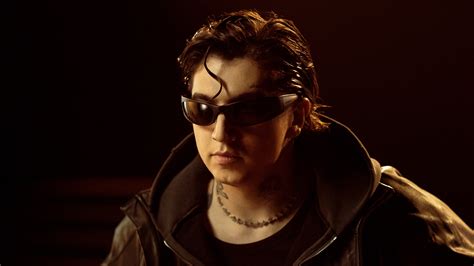 Po Wspólnym Albumie Genzie “online” Zapraszamy Was Do świata Offline