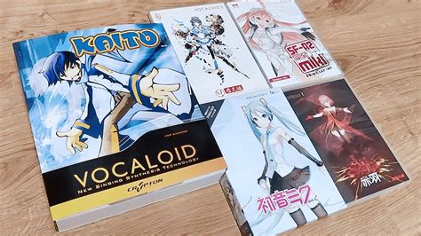 什么是声库？ 歌声合成入门教程站