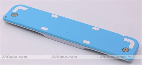 Gan Cube Halo Smart Timer V2 Bluetooth Puzzle Intellectual Toy Magic Gan Cube Halo Smart Timer V2 Bluetooth Puzzle Intellectual Toy Magic
