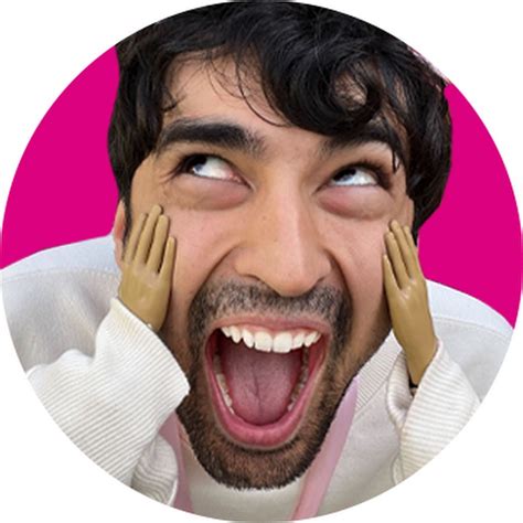 Giggle Jiggle Youtube