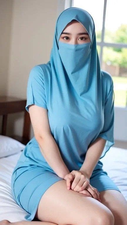 Himpunan Cerita Ustazah Ustazah Alinda Penana