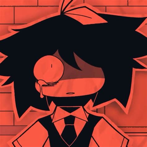 Abbie Fpe Pfp Aesthetic Bfdi Pfp Spongy Bfdi Pfp Abbie Pfp Fundamental