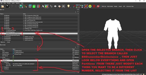 Male Vagina Mod Working And With Collisions Now With Optional Sos