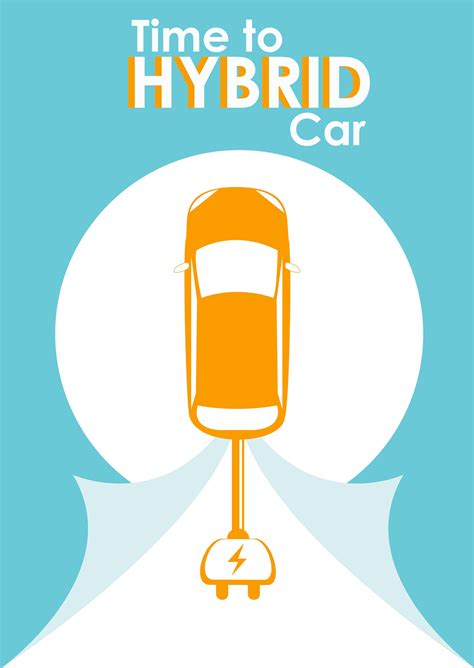 Information Poster Behance Information Poster Behance