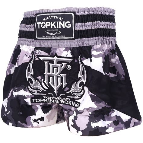 Muay Thai Shorts Kaufen Thaiboxhosen In Großer Auswahl