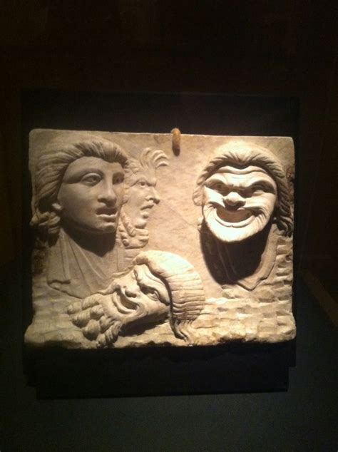Pompeii Artifact Pompeii Italy History Ancient Rome