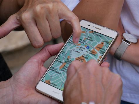 年の GIS マッピングに最適な QGIS の代替品