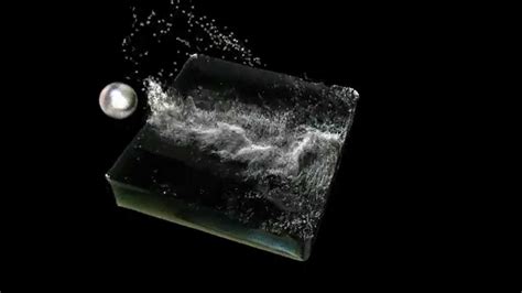 realflow maya musedom
