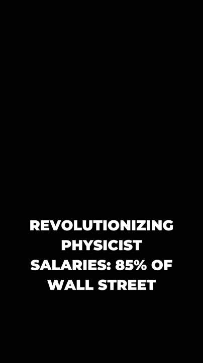 Alex Linton Posted On Linkedin