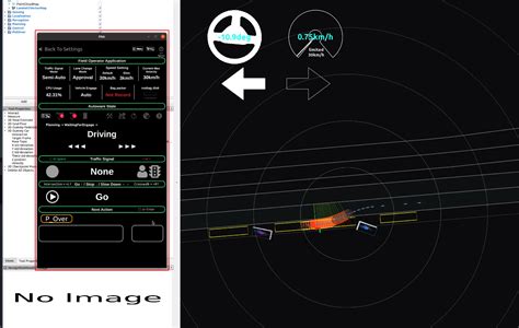 A Tool For Simulating · Autowarefoundation · Discussion 2858 · Github