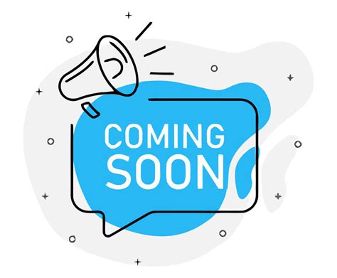 Optimised Container Repositioning Silverback Containers