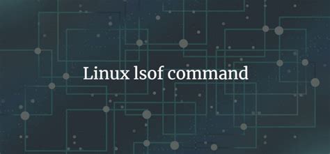 Vitux Linux Compendium