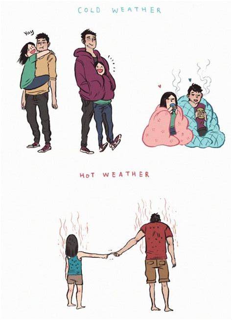 What Its Like To Date A Giant Nerd Namorado Nerd Memes De