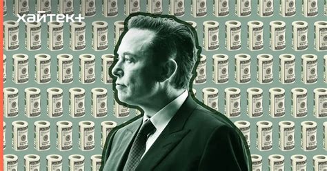 Openai опубликовала переписку с Маском о его попытке захватить компанию