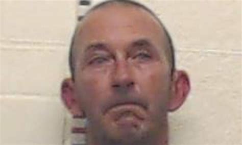 Cocky Fife Dock Worker Rapist Jailed For Eight Years