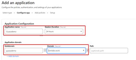 Apache Guacamole With Cloudflare How To Set Up And Secure Remote Access To All The Things