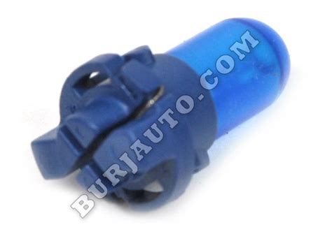 LAMP BULB MR444537 MITSUBISHI