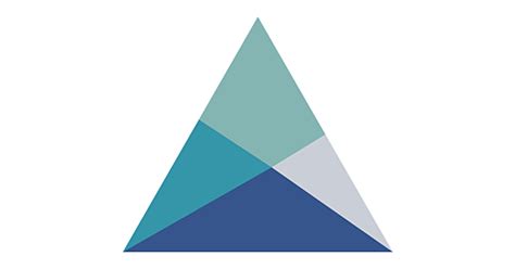 Commodity Trading Transaction And Risk Management Ctrm Software Pricing