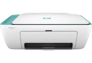 Hp Laptops Printers Computers Monitors Shop Hp Com Australia