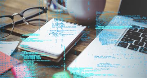 🥇 Bienvenidos Al Blog Binary Coffee