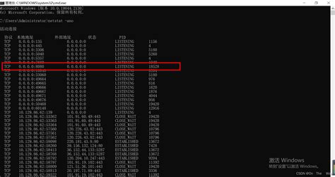 several ports 8005 8080 required by tomcat v9 0 server at localhost