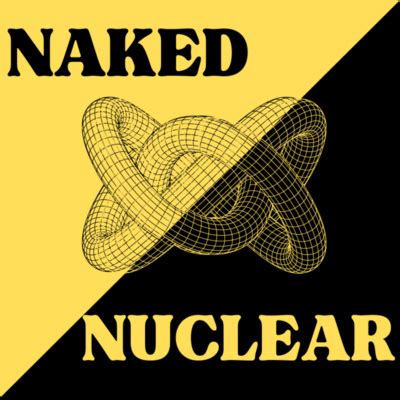 3 Dimensional Chess Nah That S Just Nuclear Ethics By Naked Nuclear