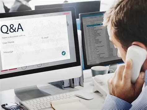 10 Common Questions About State Management With Provider In Flutter