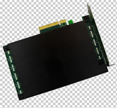 flash memory solid state drive pci express mushkin scorpion deluxe ssd