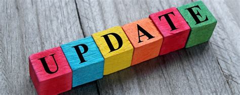 Sql Cláusulas Update E Delete Alura