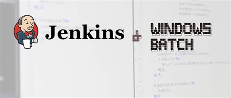 Cicd With Twincat Part Three