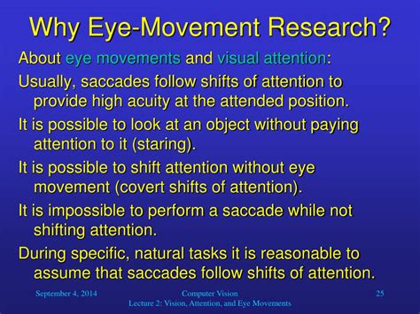 Ppt Stimuli In Receptive Field Of Neuron Powerpoint Presentation