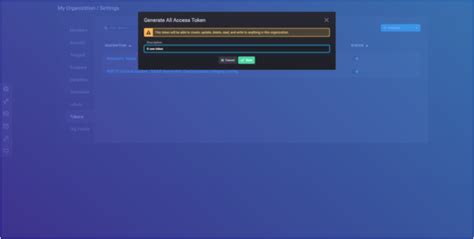 How To Install InfluxDB 1 7 And 2 0 On Linux In 2021 Junos Notes