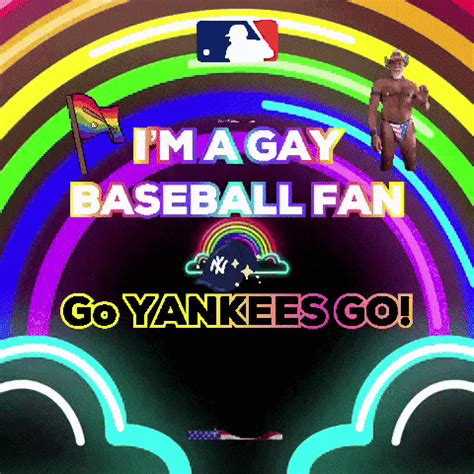 Funny Gays Funny   Funny Gays Funny  Nyc Discover And Share S