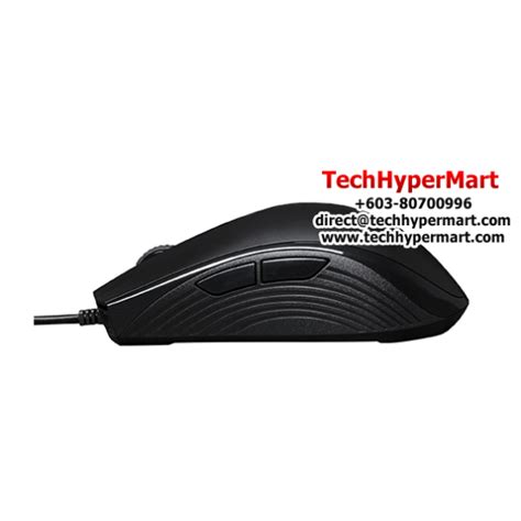 Hyperx Pulsefire Core Gaming Mouse