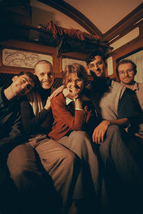 Yaatri Open Fund For Music Creators Prs For Music Foundation