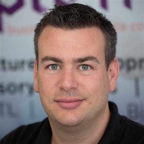 azure data integration pipelines data platform next step