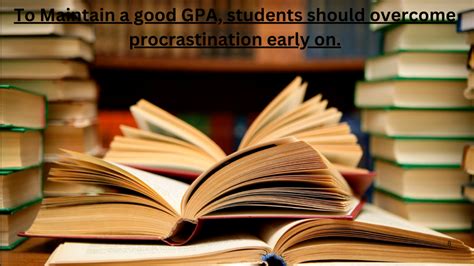 Dominate The Iub Grading System Bd For Success