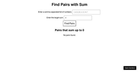 Mutable Wave C C V Codesandbox Mutable Wave C C V Codesandbox