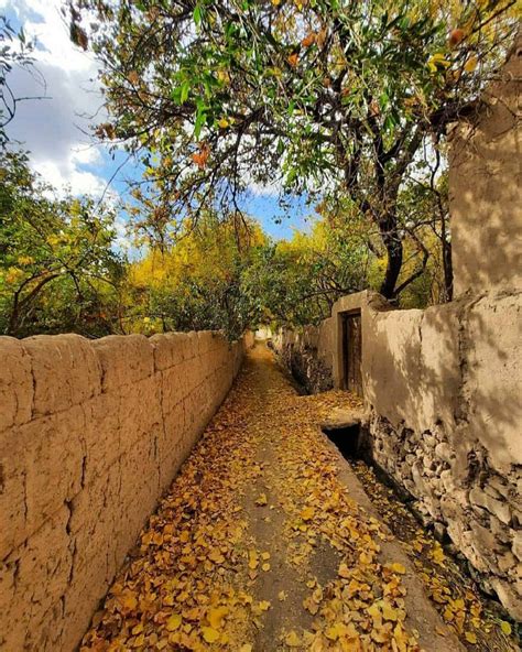 Pin På Persia Travel