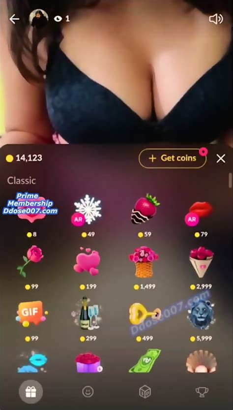 Influenciador De Instagram Telugu Encantos Chandu