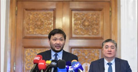 Эрдэнэс Тавантолгой компанийн хөрс хуулалтын тендер давуу байдал үүсгээгүй Хоёр багцаас ₮130