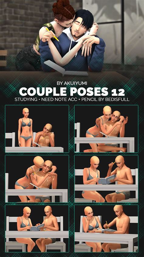 Abnormal Sim Simulation Center You Are Real Part I Male Face Updated To V1 1 By Buhudain Artofit