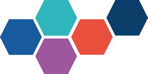 5 Strategies For Improving Student Reasoning Maths Teacher Circles