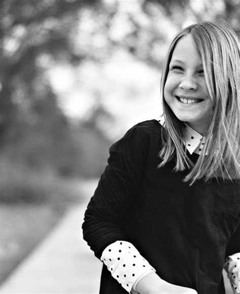 Addison Graham Yelton Creative