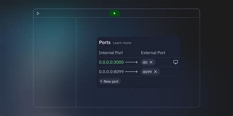 Replit — Replit Blog Product Updates From The Team